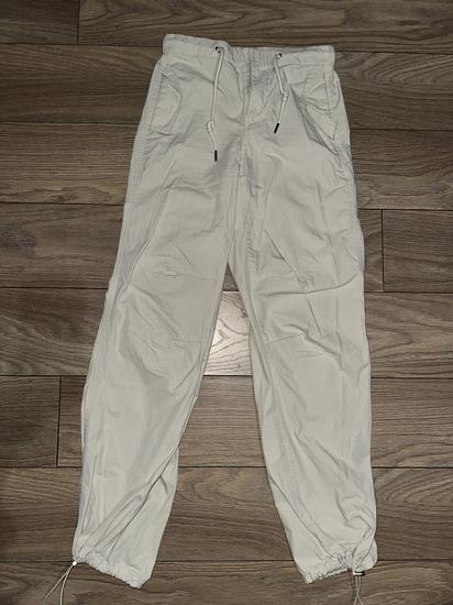 Bershka suskave pantalone
