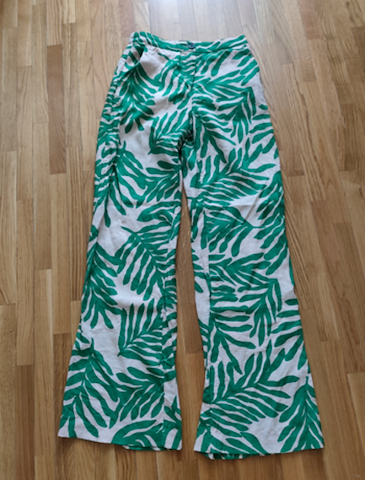 H&M pantalone (deo kompleta)