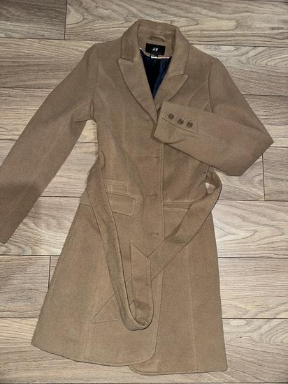 H&M Kaputic
