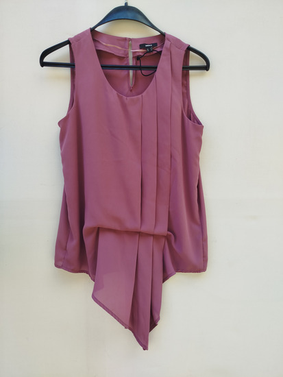 MEXX bluza,NOVO