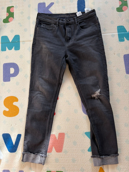 Calvin Klein Jeans