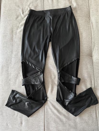 Calzedonia helanke
