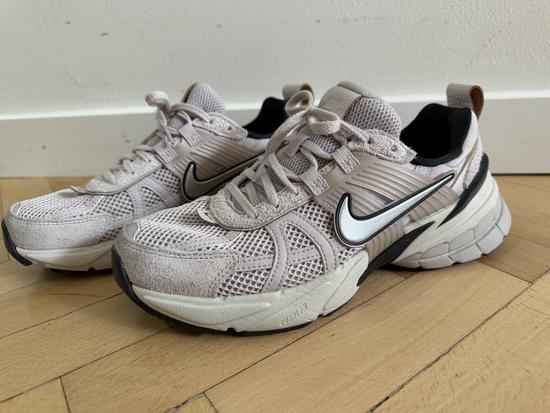 Nike patike