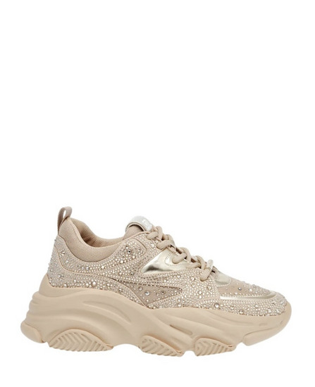 Steve madden patike