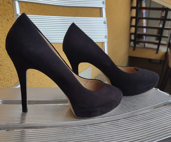 H&M salonke 41