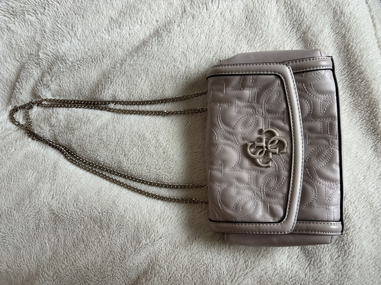 Guess original torba