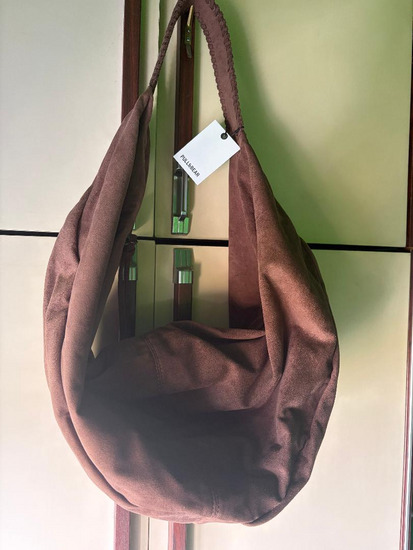 Torba Pull & Bear