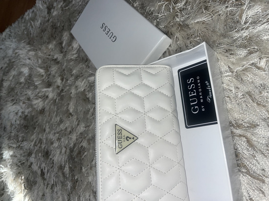 Guess novcanik