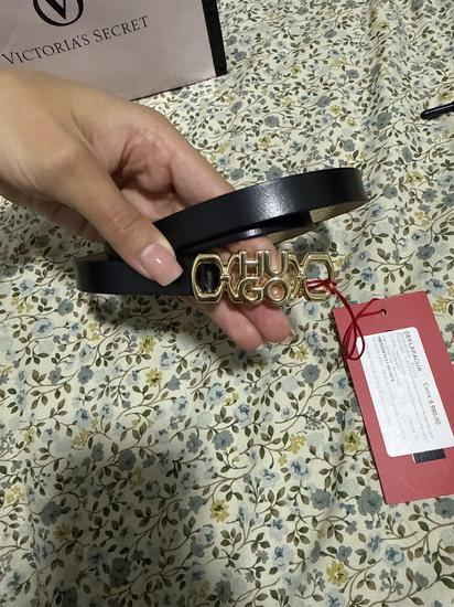 Hugo kais original 6000