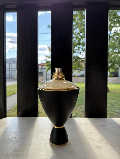 Bvlgari Le Gemme Imperiali Irina