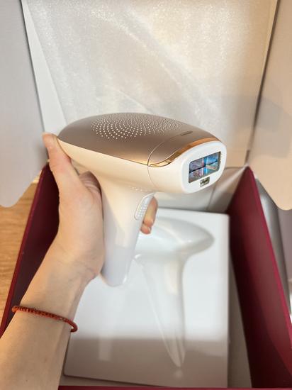 Philips Lumea SC1997/00