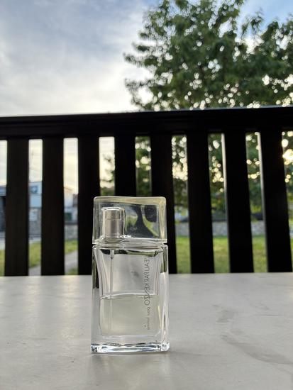 L'Eau Kenzo Pour Femme