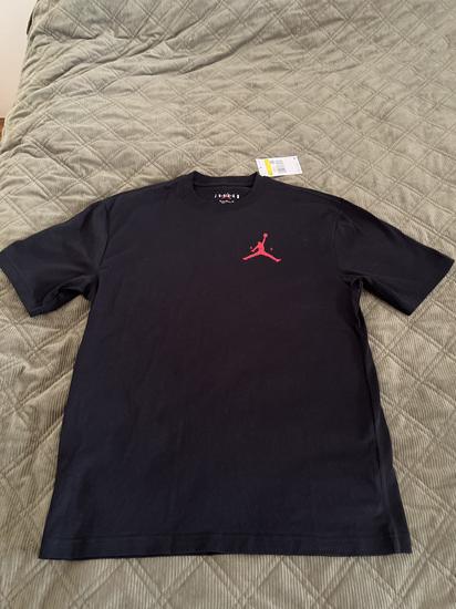 JORDAN Jumpman Air vel. S NOVO