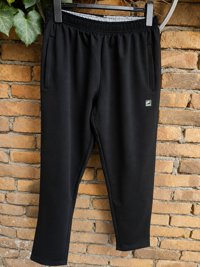 Nike trenerka muska vel XL