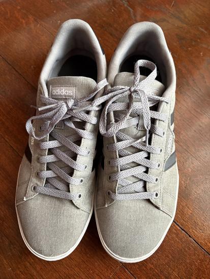 ADIDAS muške patike 45,5