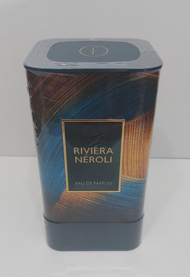 Flavia Riviera Neroli