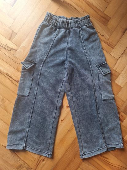 Zara zvoncare 122