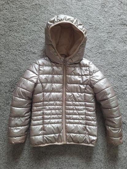 Terranova jakna 116/122