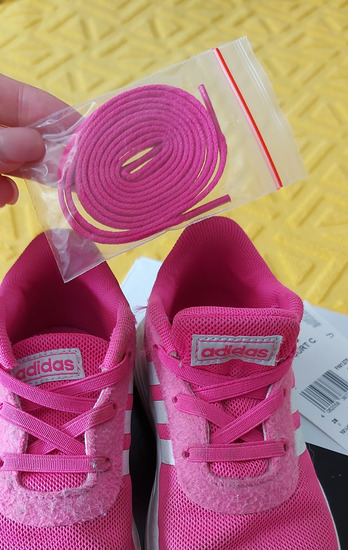 Adidas patike za prolece, 26