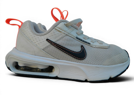 Nike Air Max INTRLK Lite GP dečije patike 28.5