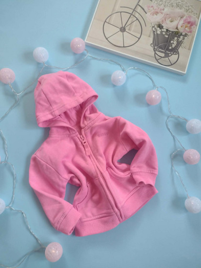 Dunnes duks 3-6m