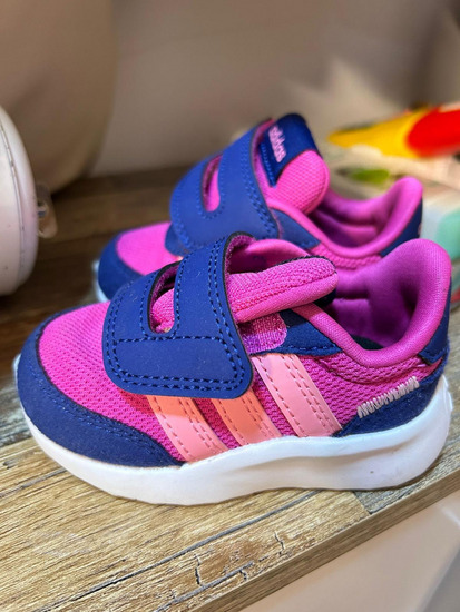 Adidas patike