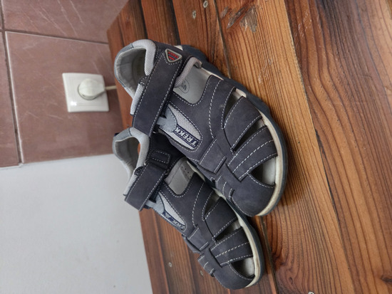 Ciciban sandale 32