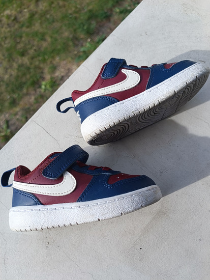 Nike patike 22