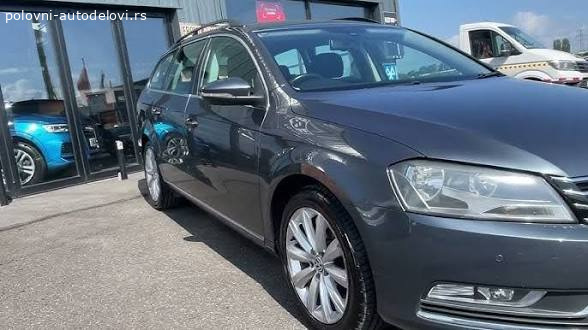 PASSAT B7 B8 B6 B5 B5.5 POLO FOX TIGUAN GOLF SCIROCCO T5 T6