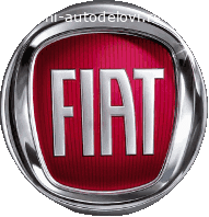 FIAT DELOVI - ORIGINALNI POLOVNI DELOVI ZA VOZILA FIAT GRUPE