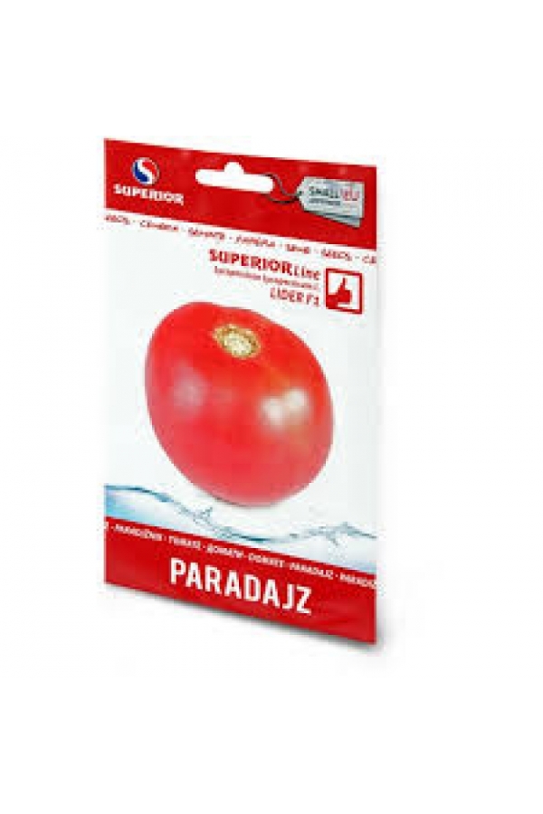 PARADAJZ FANTOM 30S
Šifra: 4414 JM: KOM