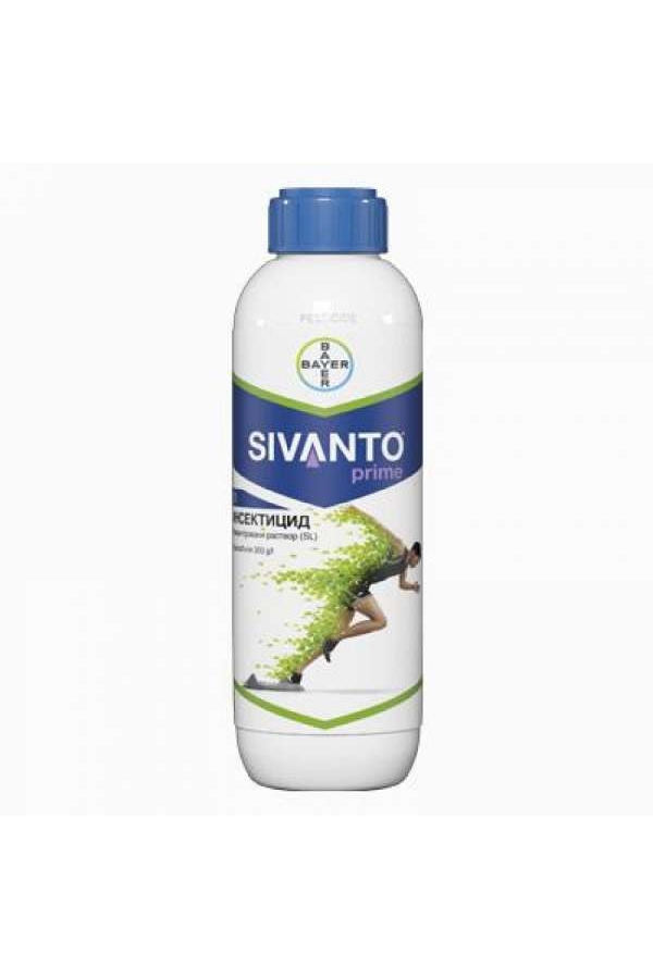 SIVANTO PRIME 1/1
Šifra: 2686 JM: LIT