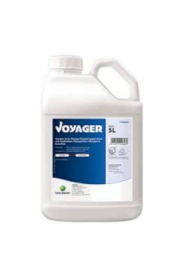VOYAGER 1/1
Šifra: 691 JM: LIT