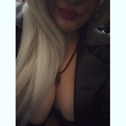 Milfara, 53
