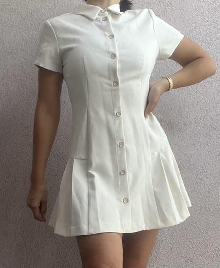 Zara nova 36/S