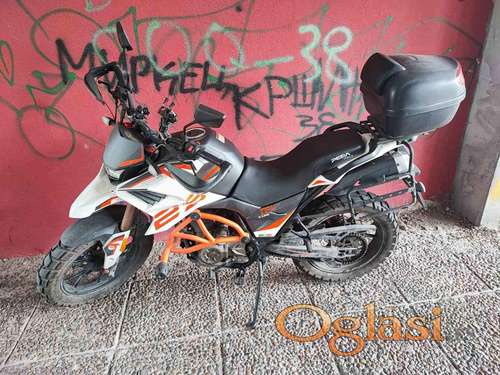 PEDA TEK 250