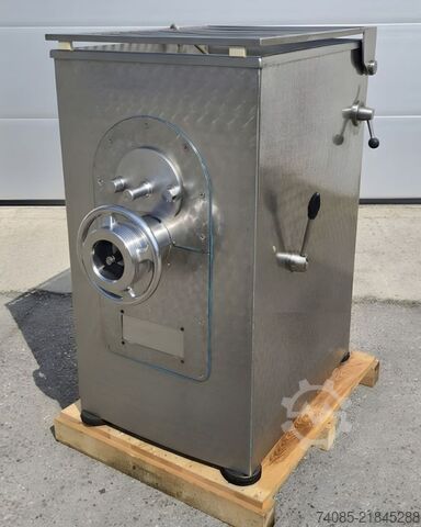Mlin za meso
Rex 130mm grinder