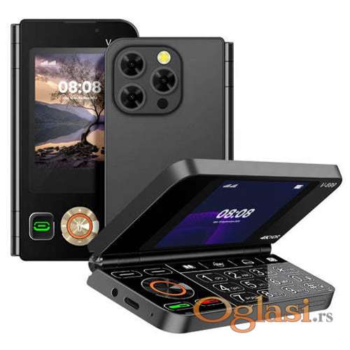 Mobilni telefon V899 mini-NOVO
