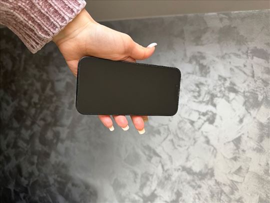 Iphone 14 128Gb