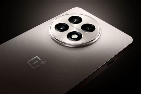 OnePlus 13R 12/256gb Astral Trail