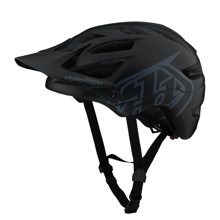 MTB KACIGE TROY LEE DESIGNS A1 DRONE