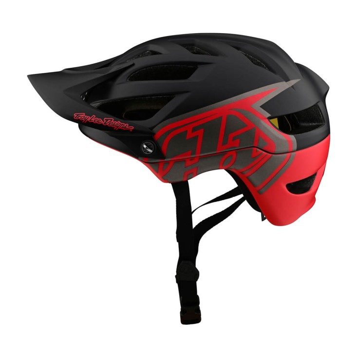 MTB KACIGE TROY LEE DESIGNS A1 CLASSIC MIPS