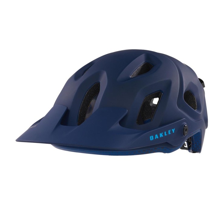 MTB KACIGE OAKLEY DRT5 MIPS