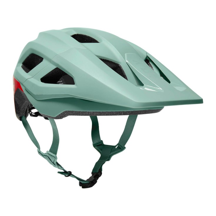MTB KACIGE FOX MAINFRAME TRVRS MIPS CCE