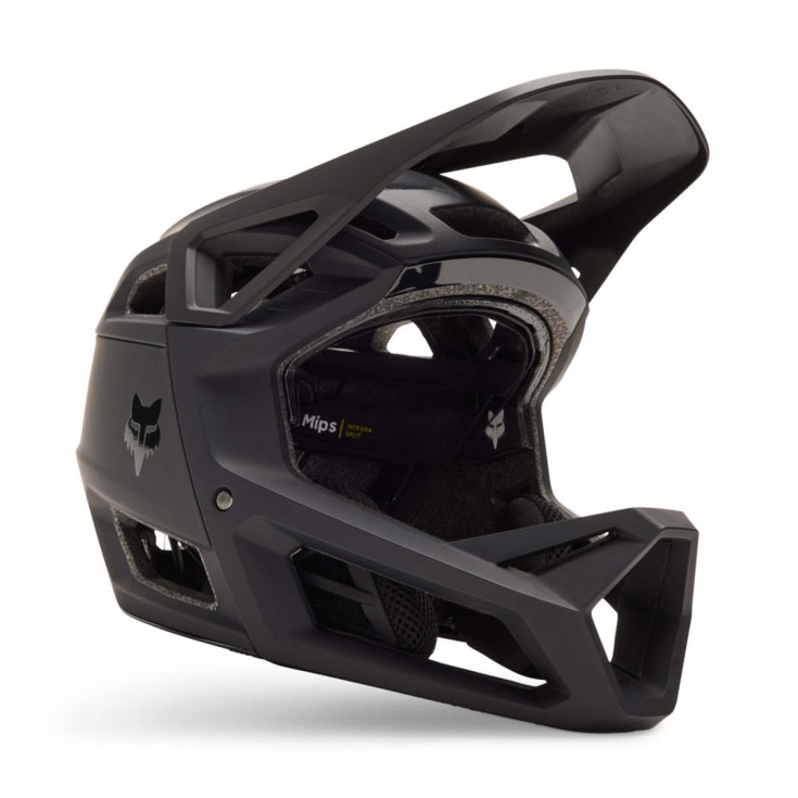 MTB KACIGE FOX PROFRAME RS MIPS CE