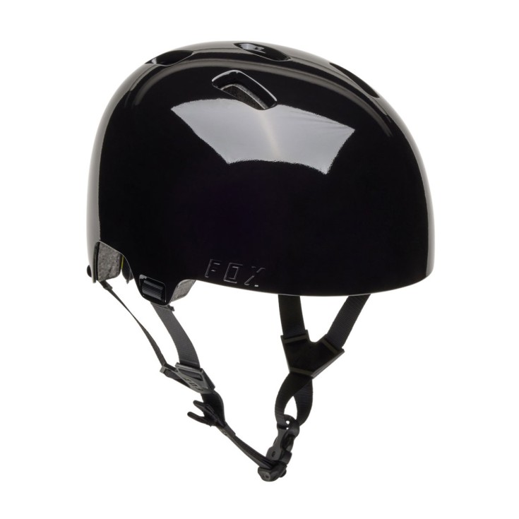MTB DEČIJE KACIGE FOX FLIGHT SOLID MIPS