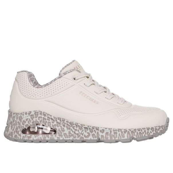 SKECHERS Patike uno W