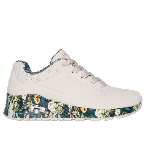 SKECHERS Patike uno W