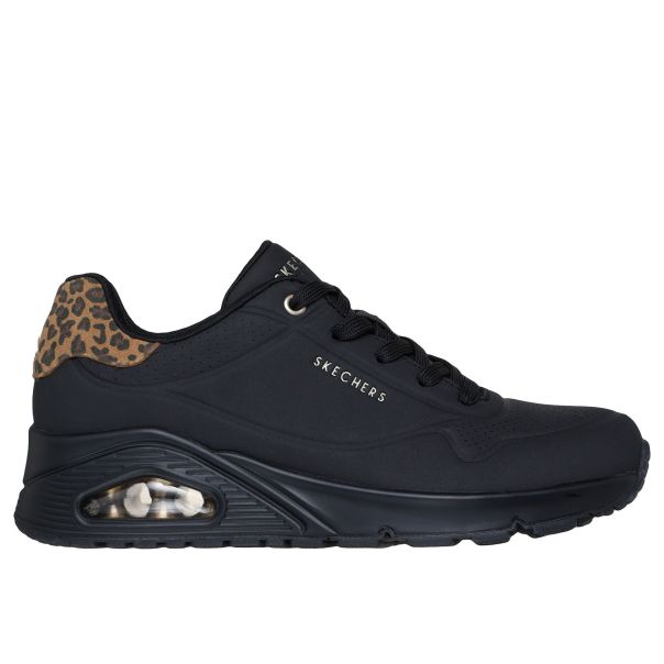 SKECHERS Patike uno W
