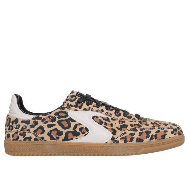 SKECHERS Patike hotshot W